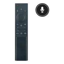 New BN59-01432J Replace Remote Control compatible with SAMSUNG BN59 ...