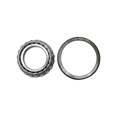 NTN LM-48548-10 LM48548 Tapered Roller Ball & Bearing - Walmart.com
