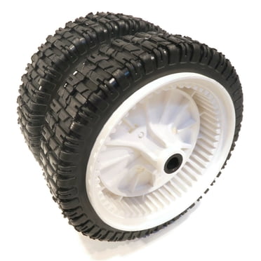 Roadmaster 210 1-1/2" Twistlock Inserts 1 Pair - Walmart.com