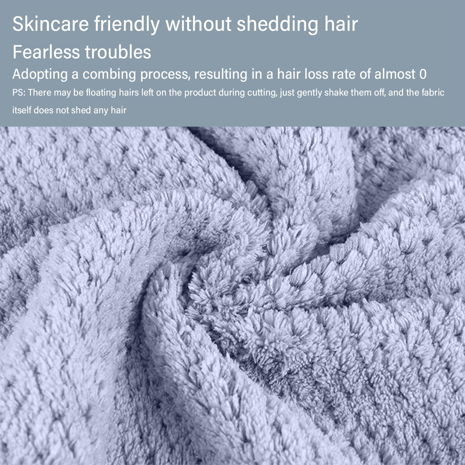 Click here for Sdhkgrrt Velvet Hair Towel Absorbent Quick Dry  Su... prices