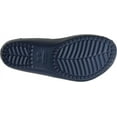 Crocs Women's Kadee II Sandals - Walmart.com
