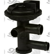 HVAC Heater Core - Walmart.com