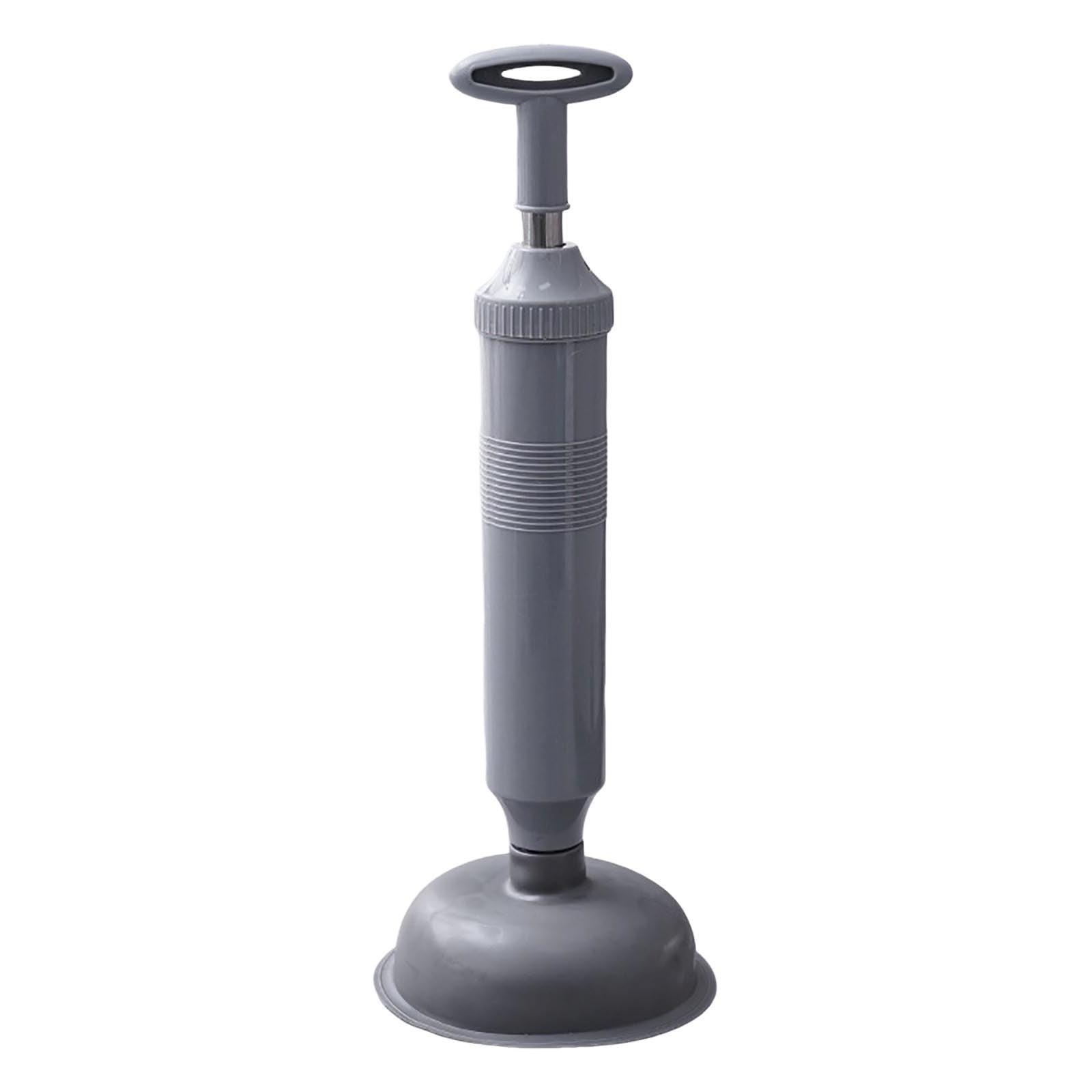 Click here for Tianyuuuu Bathroom Heavy Duty Toilet Unclogger Wit... prices