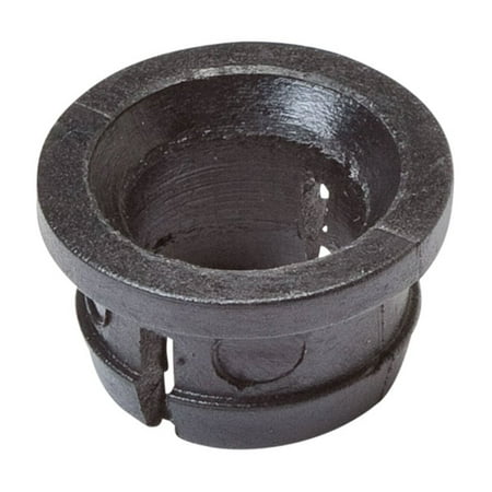 Oregon 45-833 Replacement Flange Bushing Replaces MTD 941-0475, 741 ...