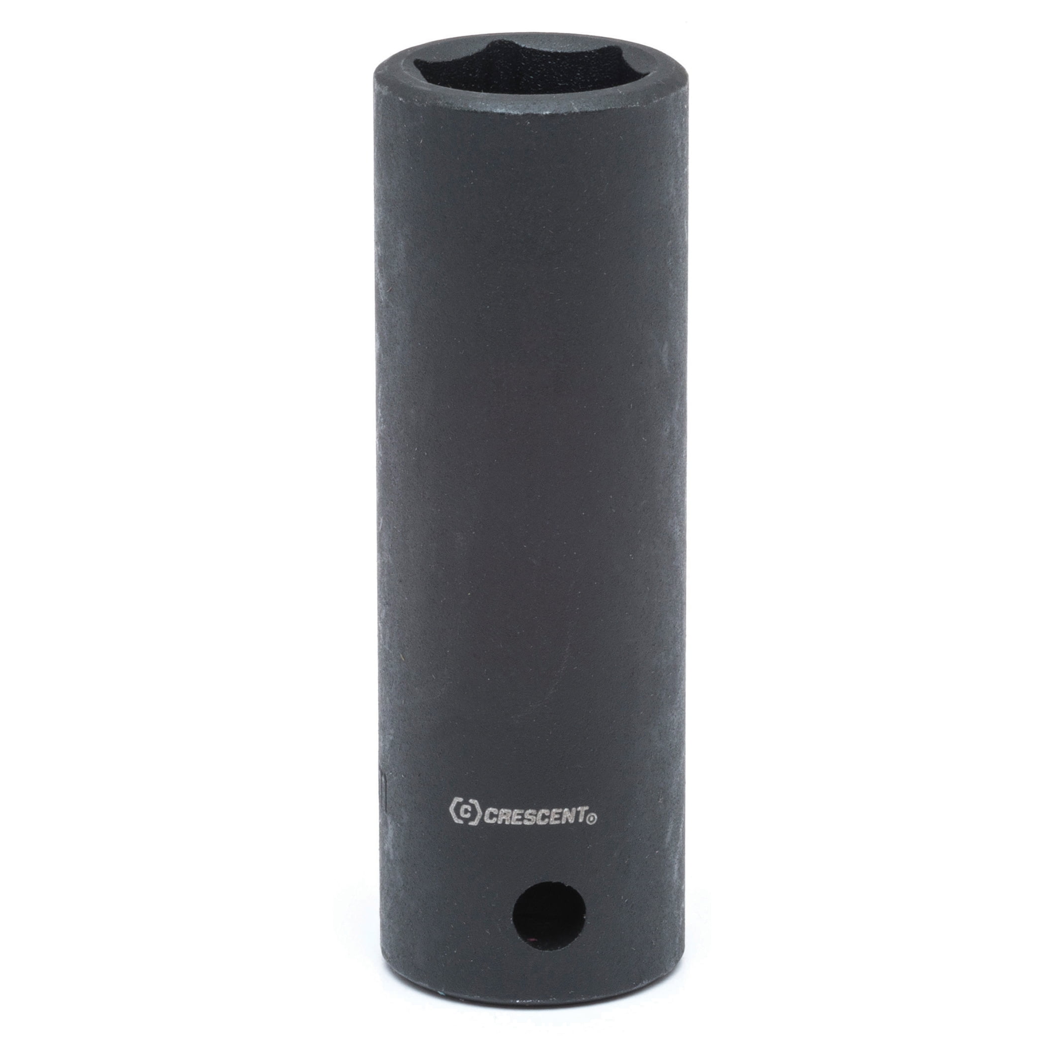 Crescent CIMS33 Home Hand Tools Sockets Impact - Walmart.com