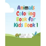 Coloring Book Arabic Alphabet: Learn and Color Activity colorbook ...