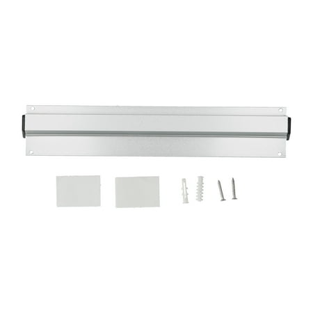 Domqga Bill Receipt Rack, Receipt Holder Wall‑Mounted For Kitchens ...