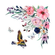 Poopy Pouch Pet Waste Station Replacement Sign - Walmart.com