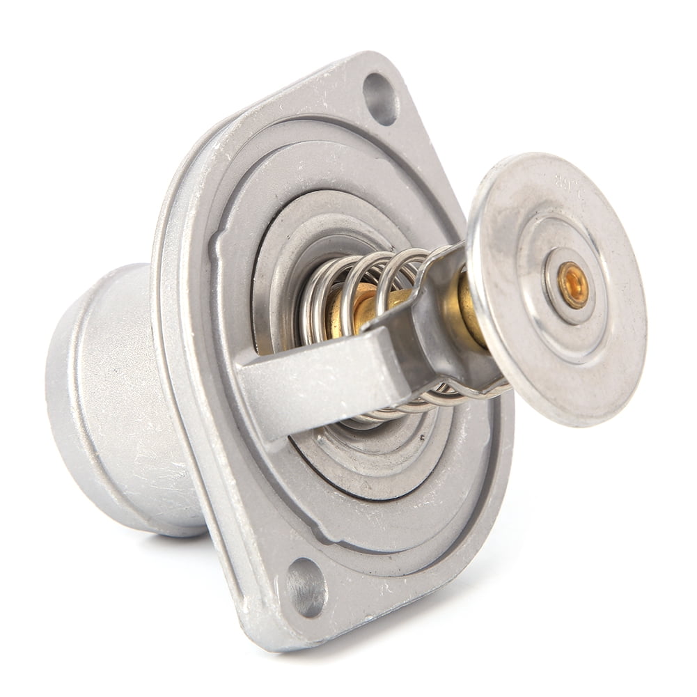 Engine Coolant Thermostat Replacement Engine Thermostats Performance ...
