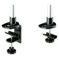 3M™ Swivel Monitor Arm - Walmart.com