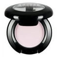 NYX Cosmetics Matte Eye Shadow, Nude In The Buff - Walmart.com