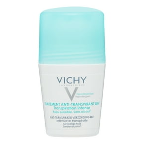 Vichy | Walmart Canada