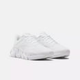 Reebok Zig Dynamica 5 Shoes - Walmart.com