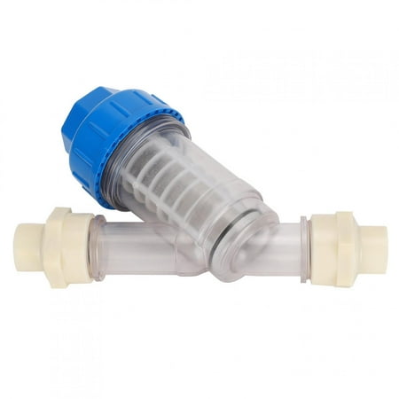 Waterline Filtration Equipment,Farm Poultry Water Line Water ...