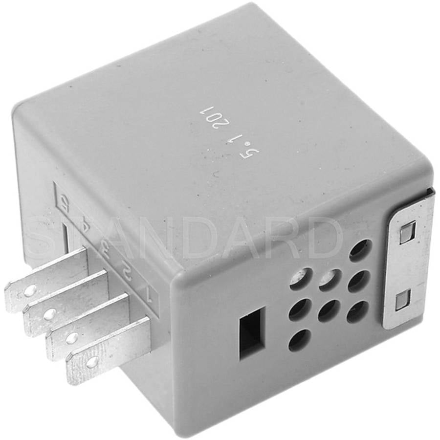 Standard RY-152 Relay, Intermotor - Walmart.com