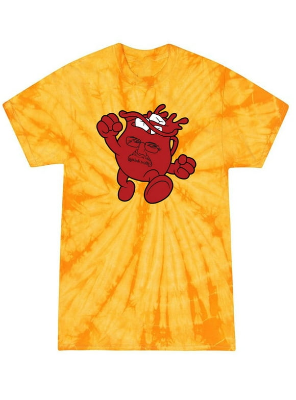 Kool Aid T Shirts