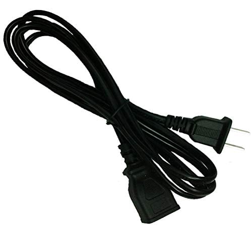Buy UPBRIGHT NEW AC IN Power Charging Cord For Cen-Tech 4-in-1 Portable ...