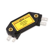 ACCEL 35368 Ignition Control Module - Walmart.com
