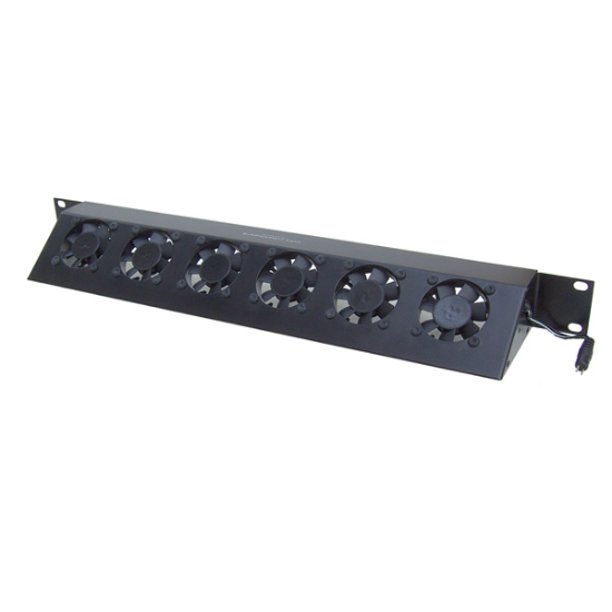 Rack Cooling System Walmart Walmart rack-cooling-system-walmart-walmart