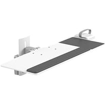 Humanscale V6 Standard Healthcare Keyboard Platform - Walmart.com