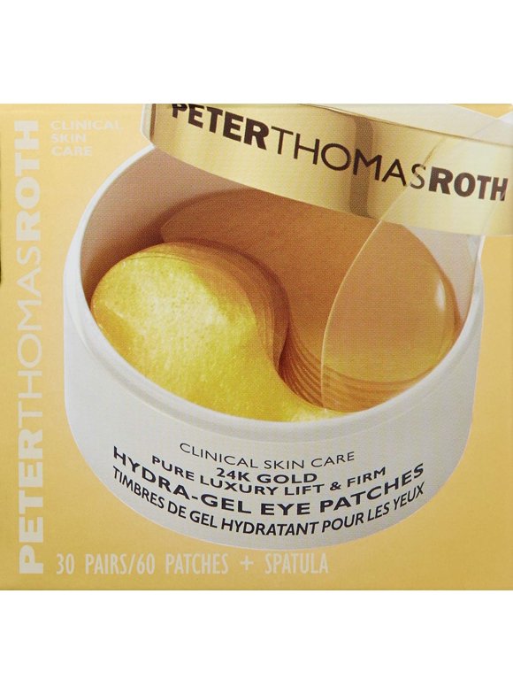 Peter Thomas Roth in Featured Brands - Walmart.com