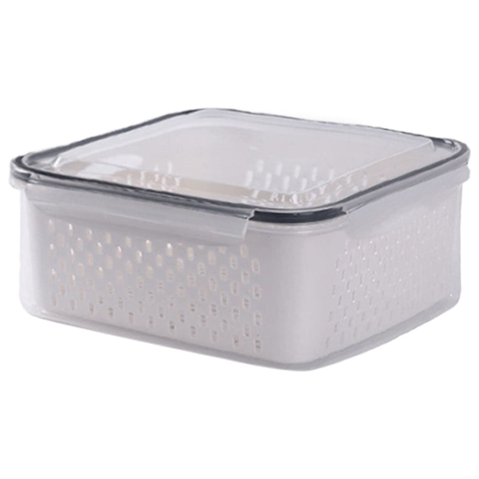 Click here for Back To School! Mtvxesu 1 Pack Fruit And Vegetable... prices