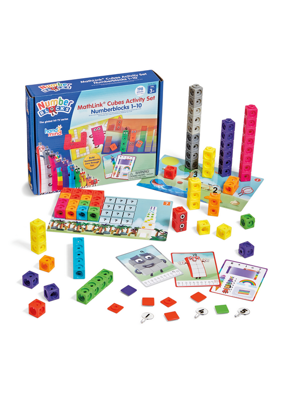 Toy Building Blocks : Building Sets & Blocks - Walmart.com