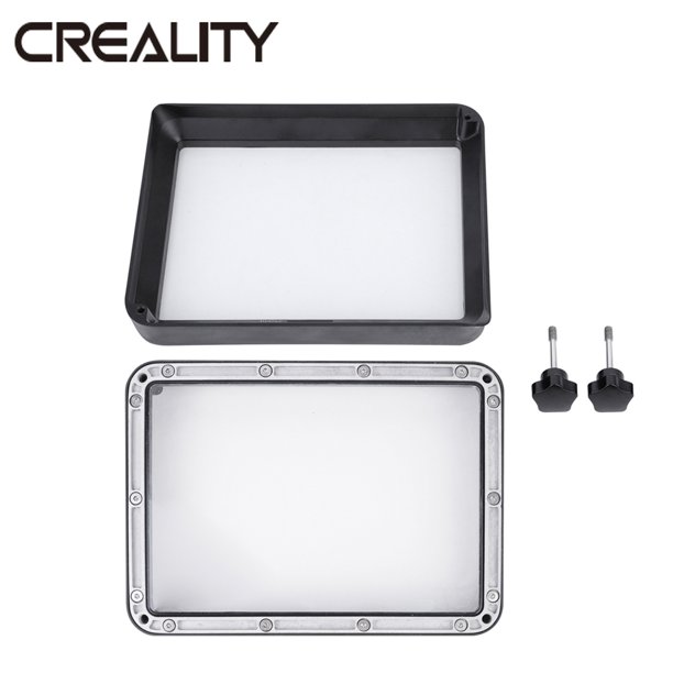 Creality