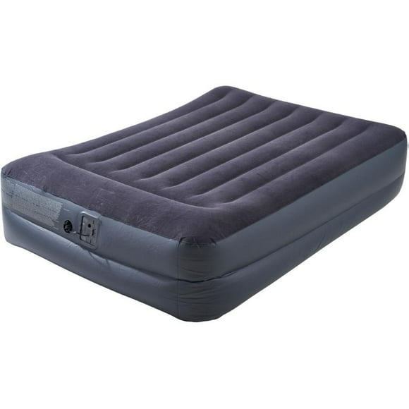 Queen Air Mattresses | Walmart.ca