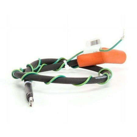 Click here for Pitco B6783401 Ignition Cable Wiring W/ Ground 20i... prices