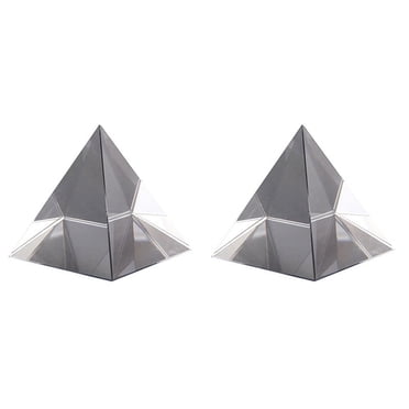 Racing Butterfly Triangular Prism Rainbow Prisma Crystal Photographic ...