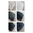 Winter Headbands For Women Ear Warmer Cable Knit Headband Twist Fuzzy