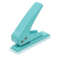Fiskars Hand Punch Heart 1/4" - Walmart.com