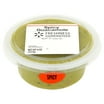 WHOLLY AVOCADO Fresh Smashed Avocado Minis, Individually Packaged ...