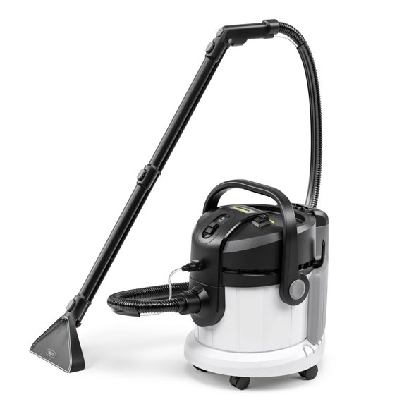 Karcher | Walmart Canada