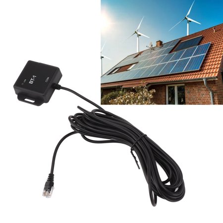 Bt BT Module With RJ12 Port Anti Interference BT 1 Module For ML Series ...