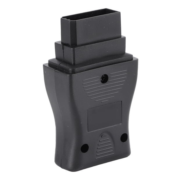 Diagnostic Toolfor Nissan,Auto Diagnostic Tool 14Pin Fault Code ...