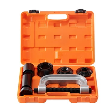 Lisle 65000 - Pro 14Mm Alum Head Spark - Walmart.com