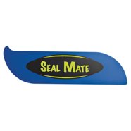 Motion Pro 08-0388 T-6 Trail Bead Buddy - Walmart.com