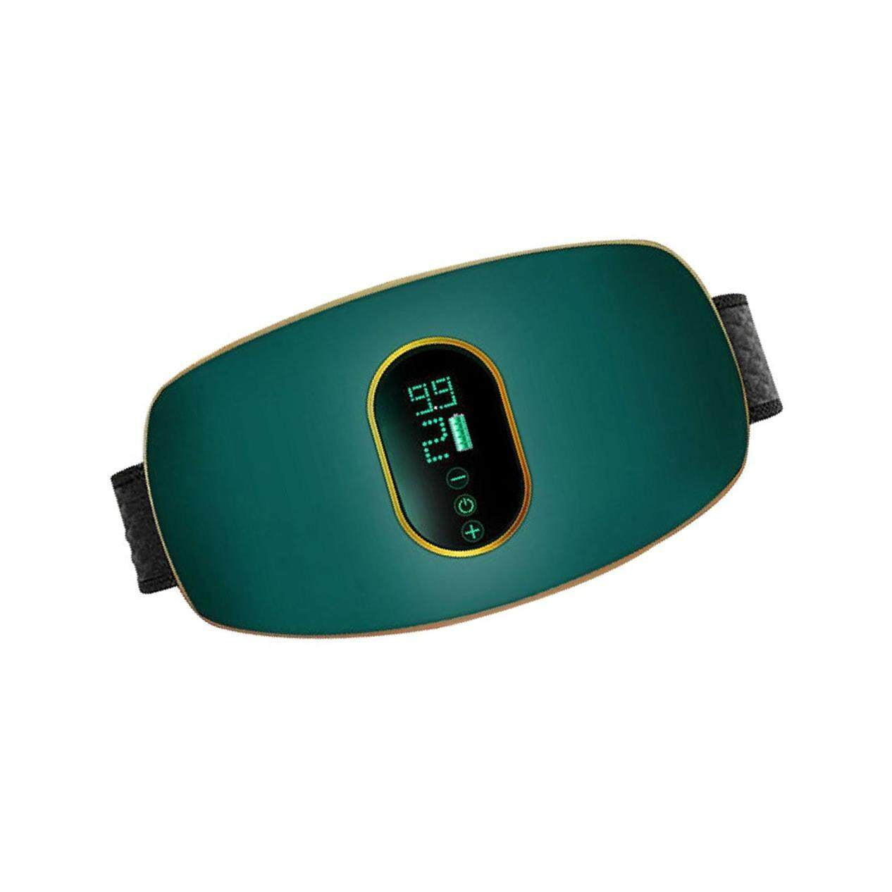 Click here for Yingyy Wireless Slimming Belt Heating Adjustable V... prices