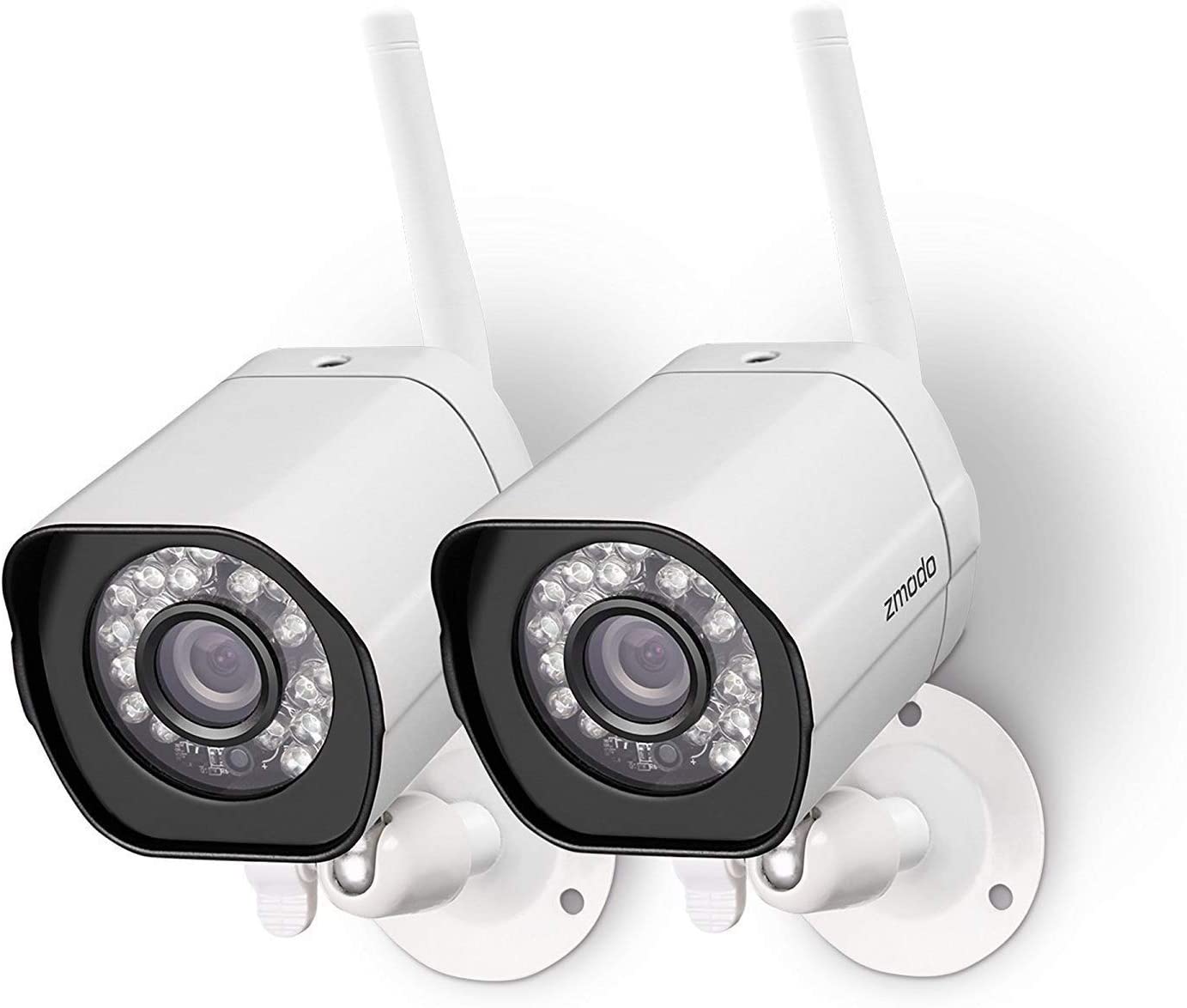 Ip Camera Cloud Services Mcpikol