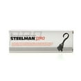 STEELMAN PRO 78751 Magnetic Hook Flashlight Holder for STEELMAN PRO ...