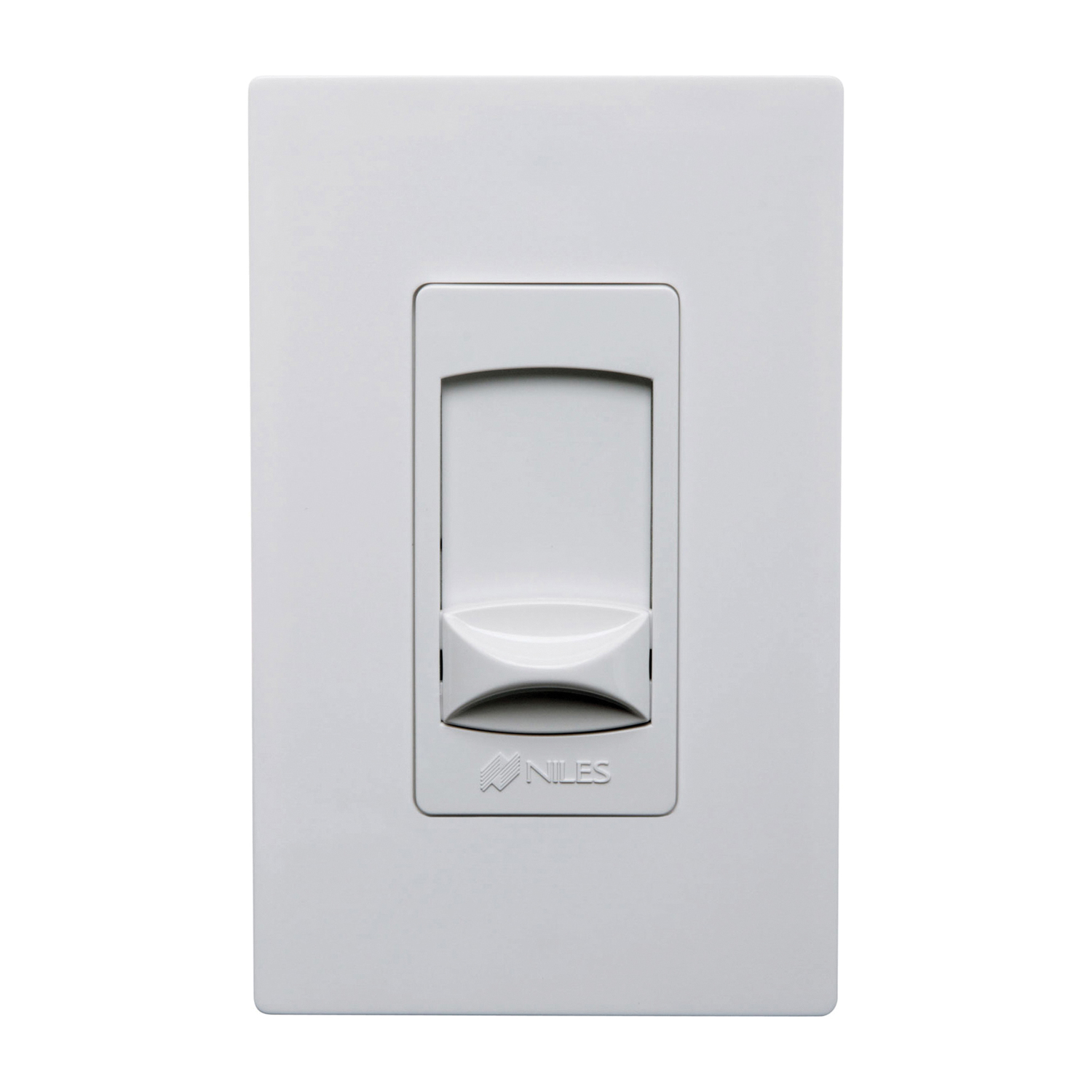 Niles FG01653 FG01653 SVC100K Wall-Mount Stereo Volume Sliding Control ...