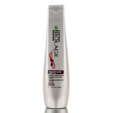 Matrix Biolage Ultra Hydrasource Deep Hydrating Smooth Conditioner Balm ...