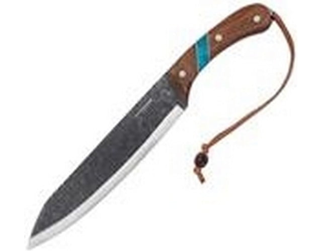 Condor CTK2827-10HC Blue River Machete - Walmart.com