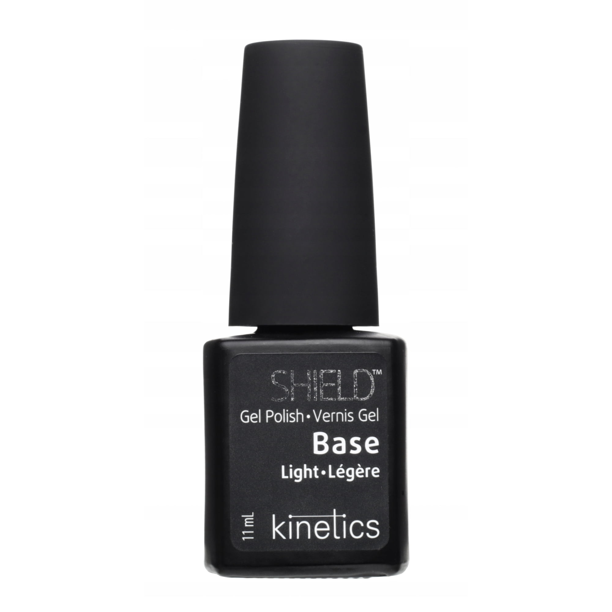 Click here for Kinetics Shield Light Base 11ml 11 Ml prices
