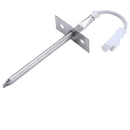 PRO-LAB Microwave Leakage Detector Test Kit - Walmart.com