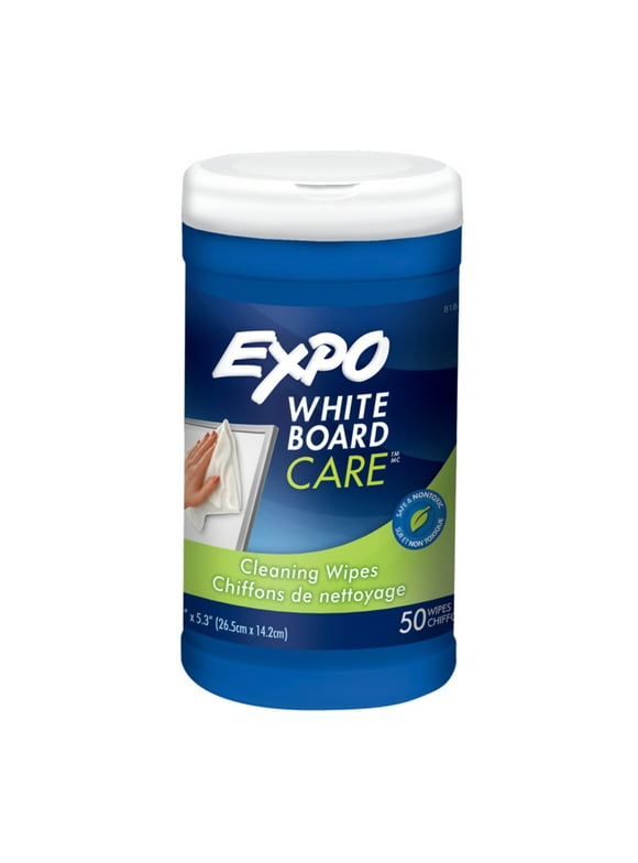 Expo in Office Supplies & School Supplies by Brand - Walmart.com