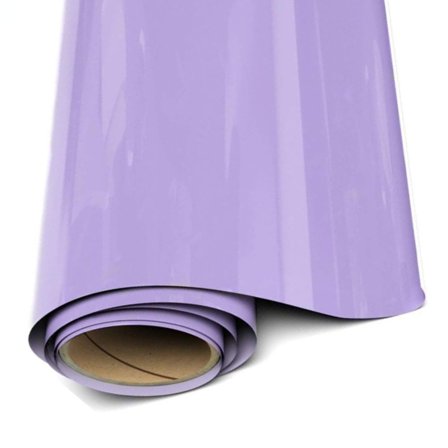 "Grafix Clear Transparent Cling Vinyl Film Sheet 9x12"" 6pc" - Walmart.com