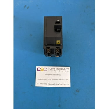 Square D Pressure Switch,Diaphrgm,3/8"FNPS,Stndrd 9013GHG6J63 - Walmart.com